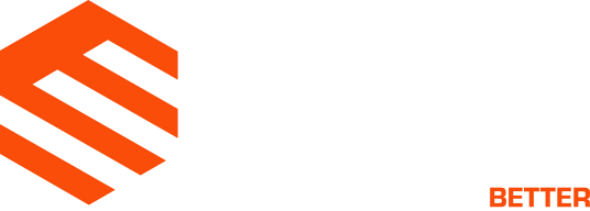 CAD Models and Assemblies - FDG NZ