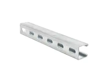 The Ideal Product to Support Your Mechanical, Hydraulic & Cabling