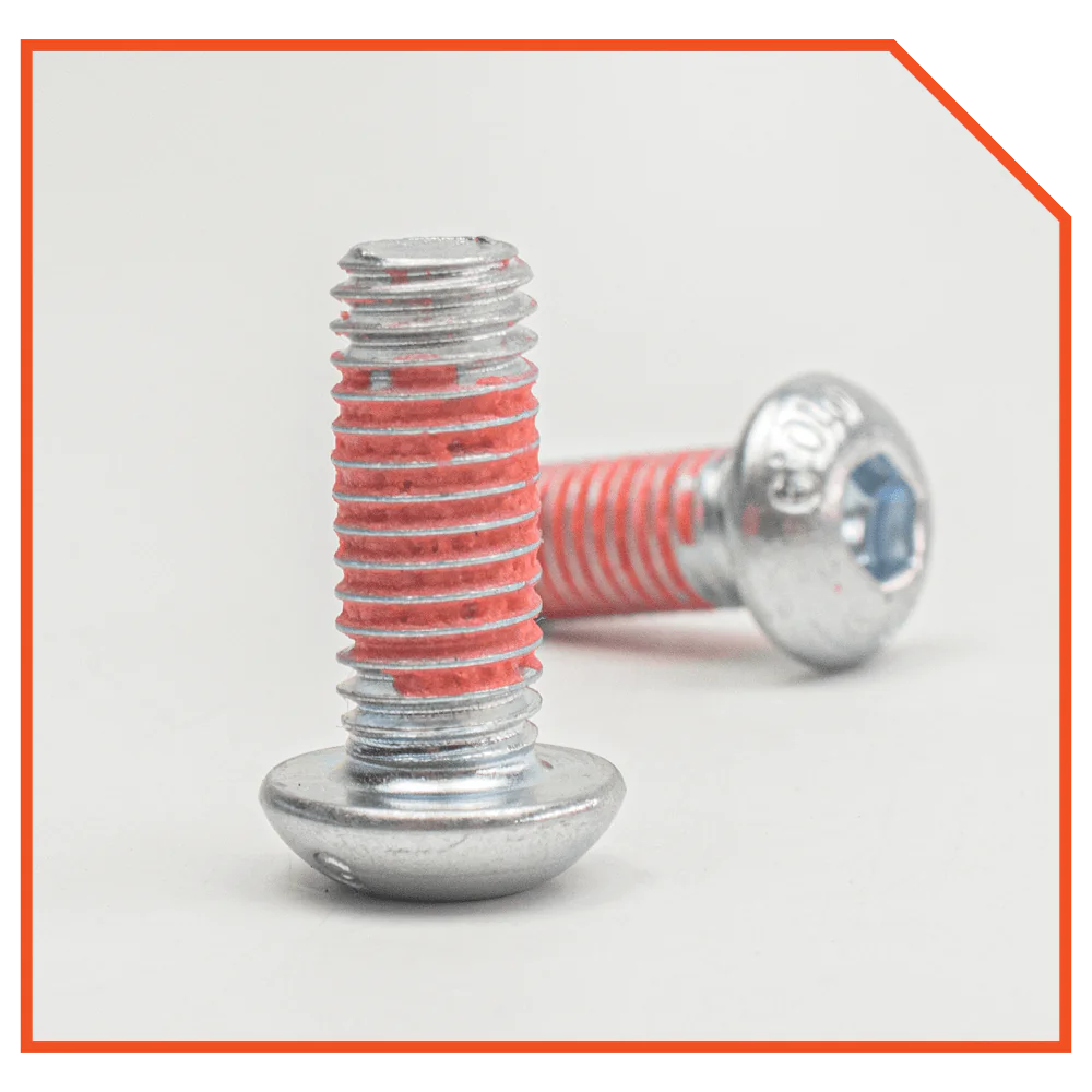 6 Effective Treatments for Your Fasteners | FDG New Zealand