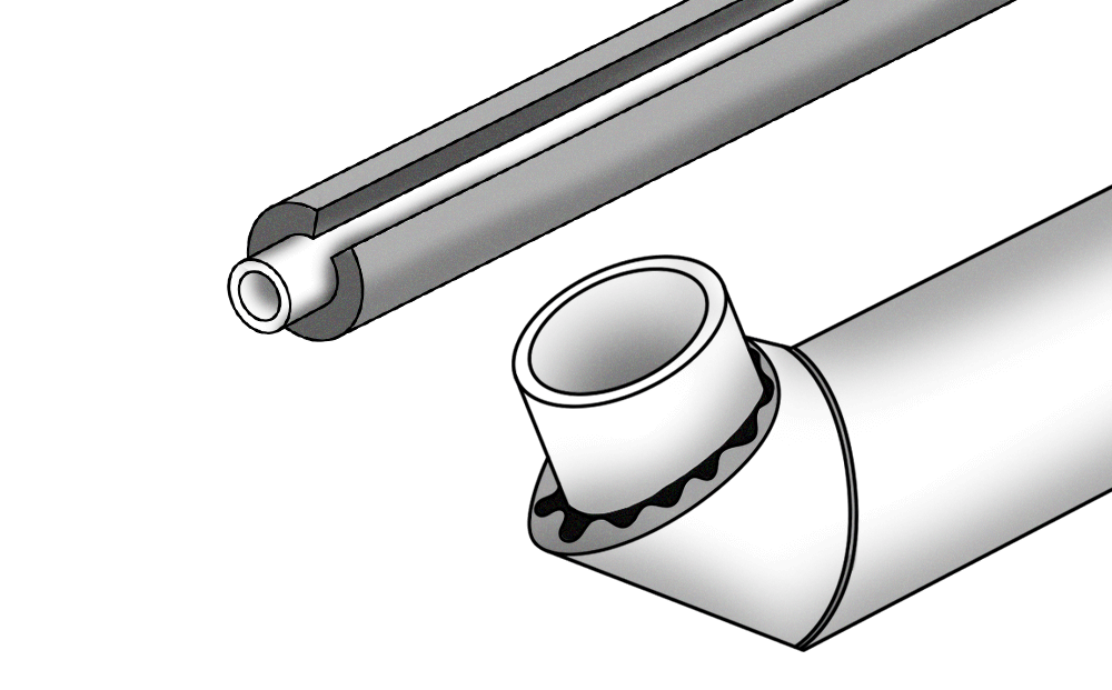 FDG Project - The Helier by Oceania