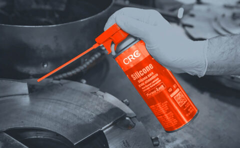 Consumables | Fasteners Direct Global New Zealand