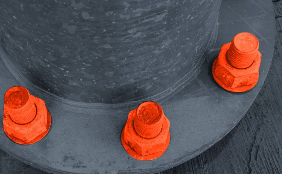 FDG NZ | Fasteners & Support Systems from Design to Delivery