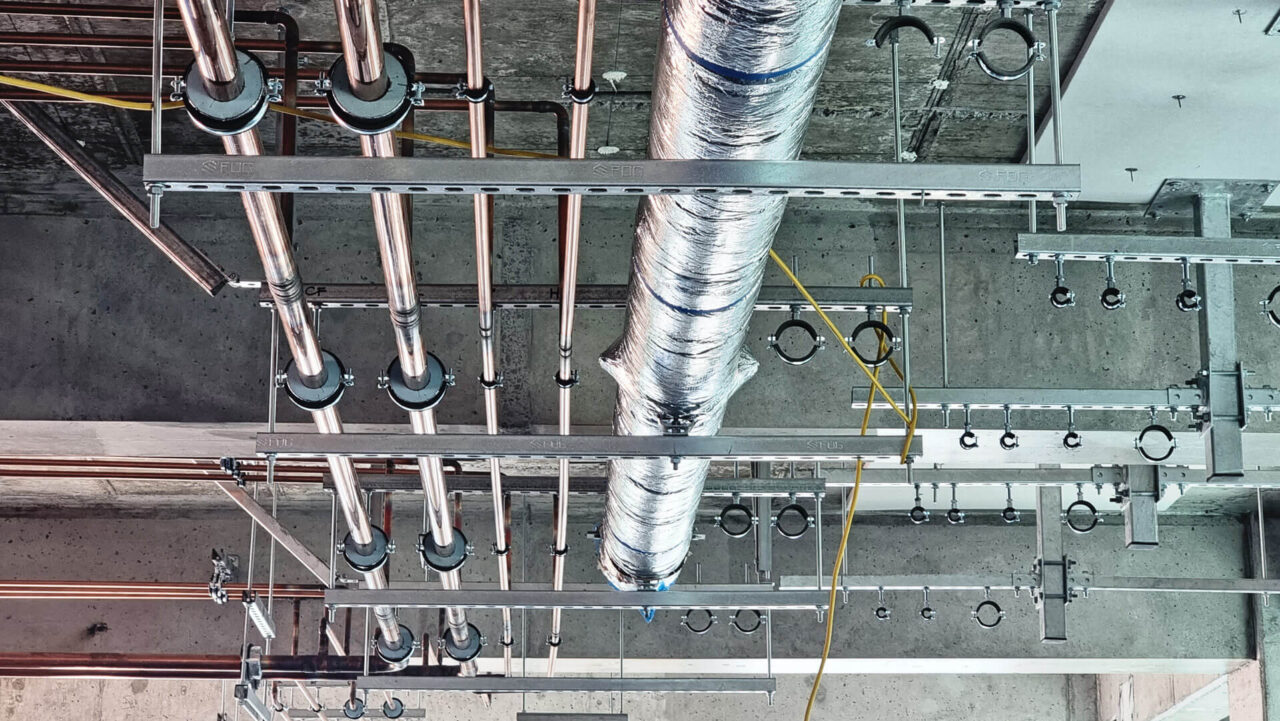 B201 at University of Auckland