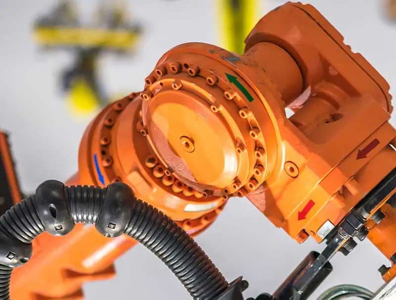 Socket Products | Fasteners Direct Global New Zealand