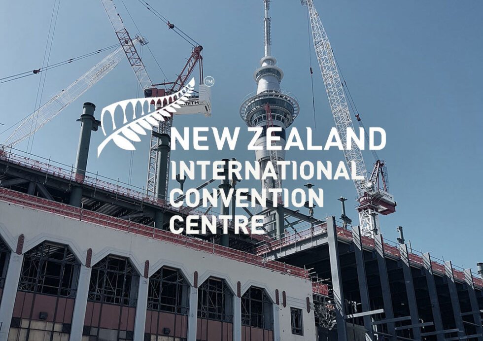 Modframe™ - Heavy Duty Modular Framing System