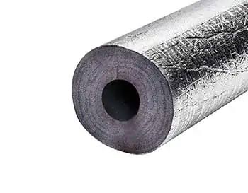 Thermal Lagging New Zealand | Fasteners Direct Global